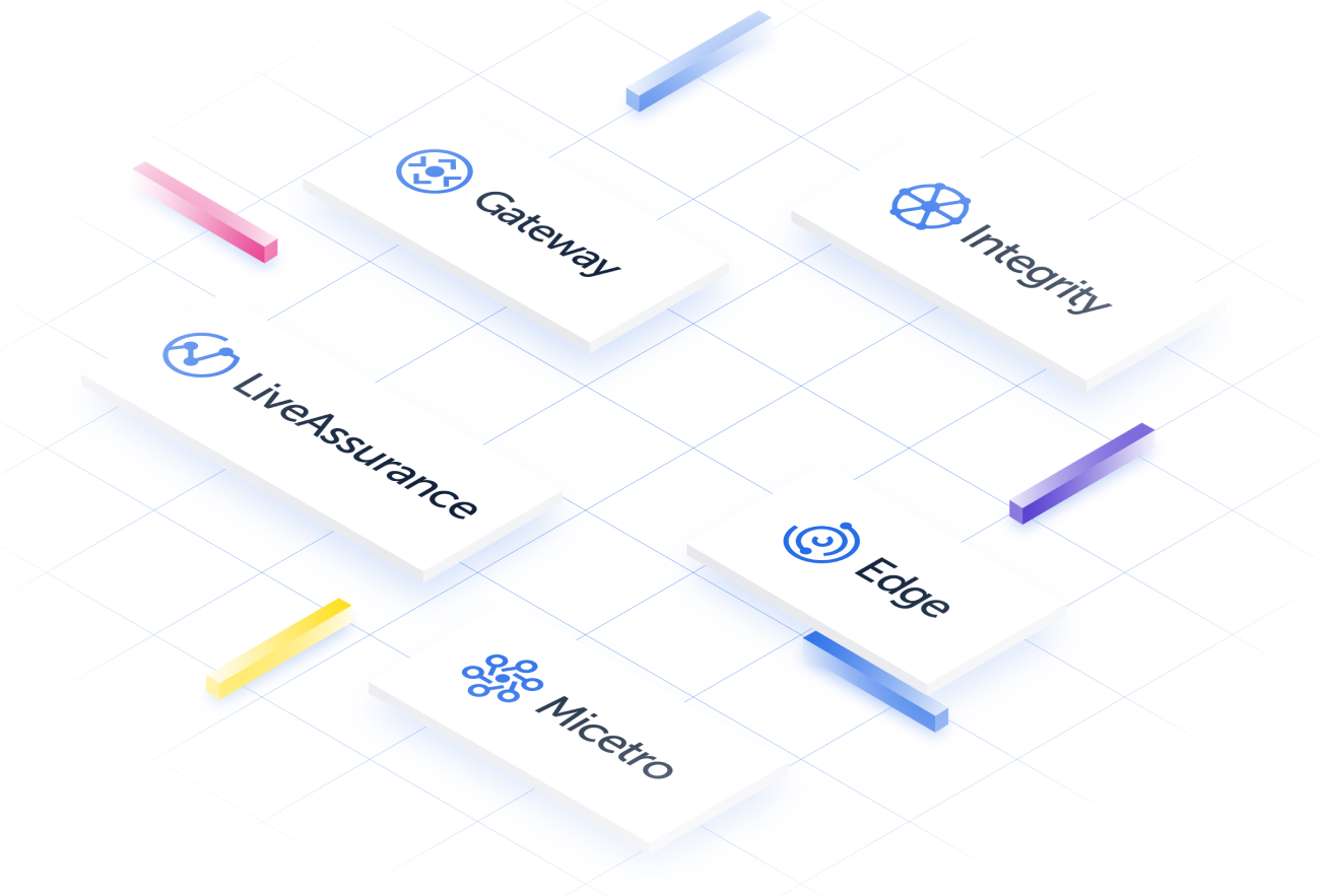 Products – BlueCat Networks