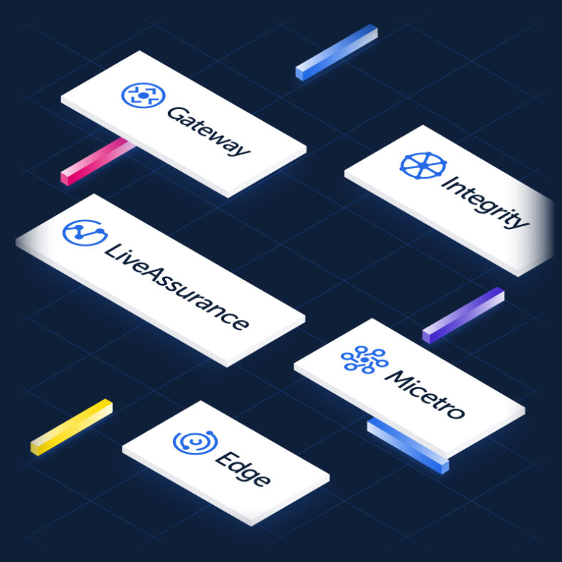 Solutions – BlueCat Networks