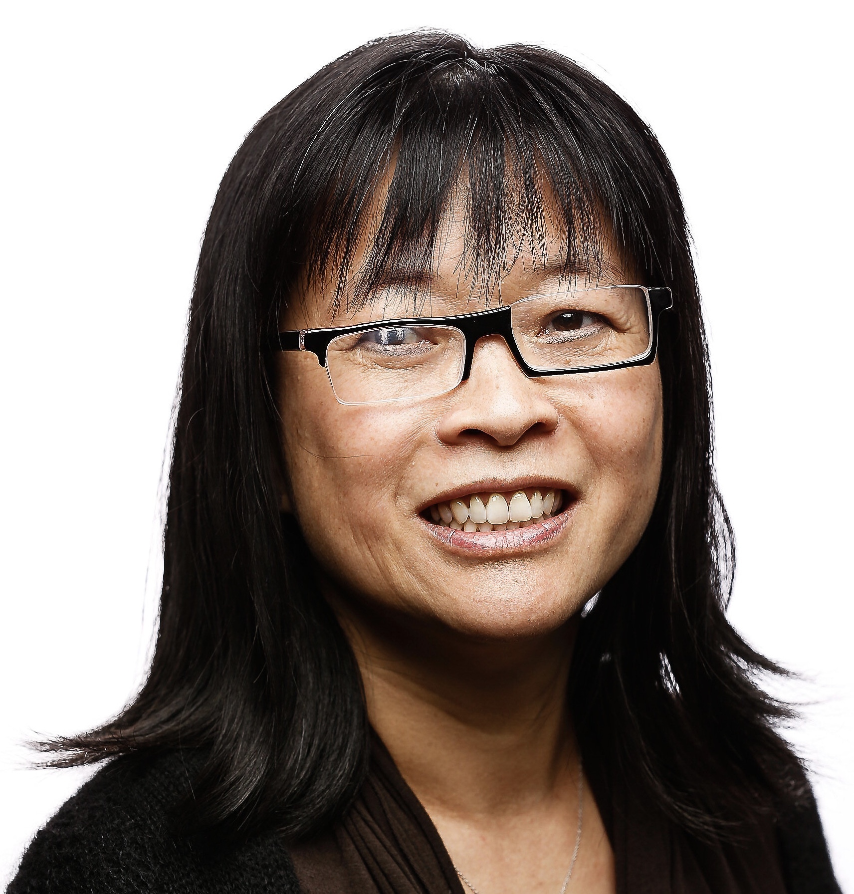 Detect Anomalies And Cve Risks With Liveassurance 84 Bluecat Networks