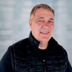 About – BlueCat Networks