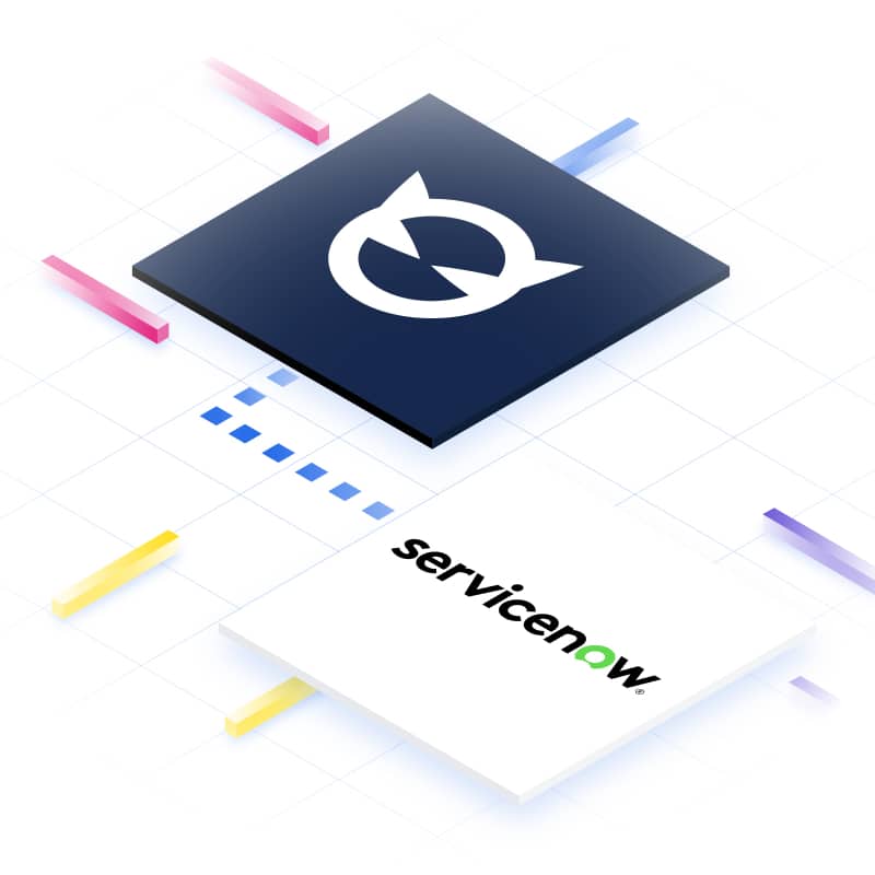 Gateway – BlueCat Networks