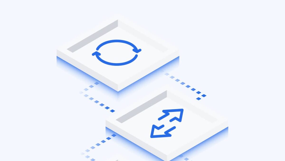 Solutions – BlueCat Networks