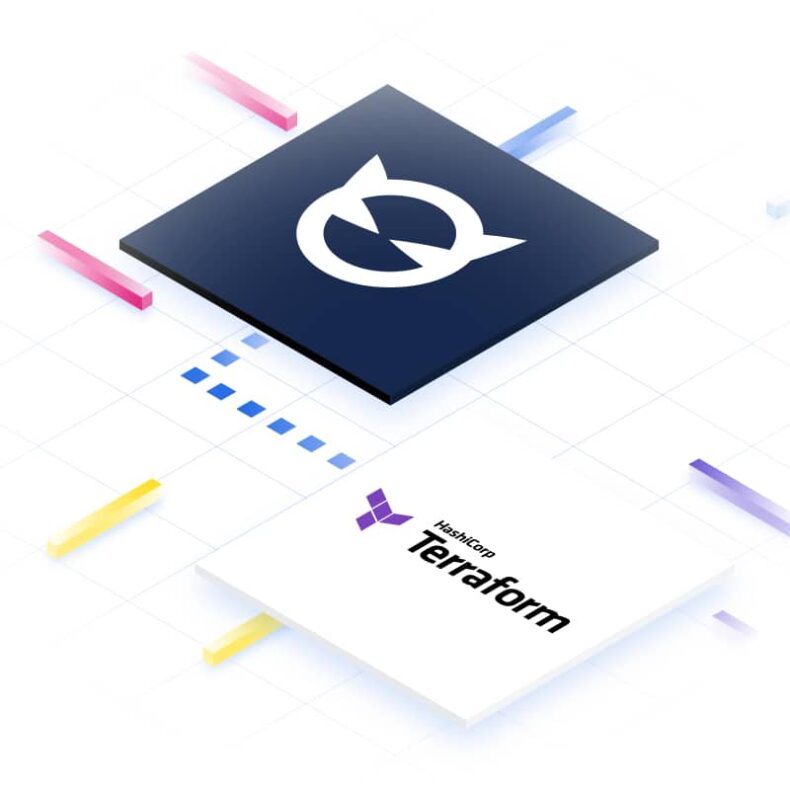 Network automation and integrations – BlueCat Networks