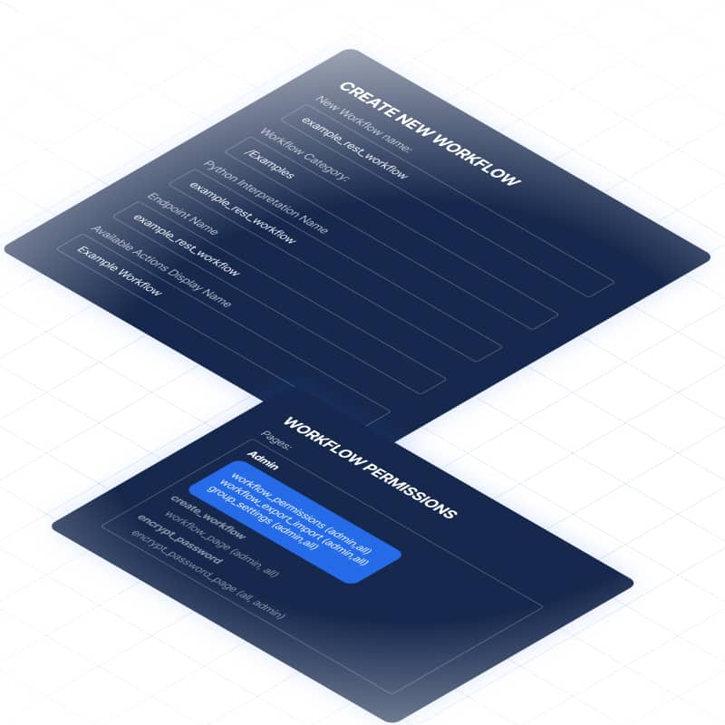 Gateway – BlueCat Networks