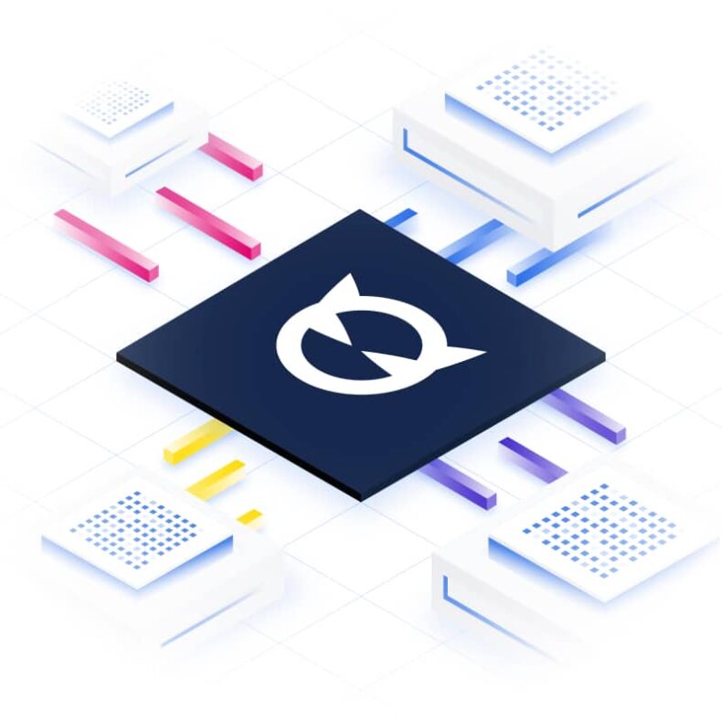About – BlueCat Networks