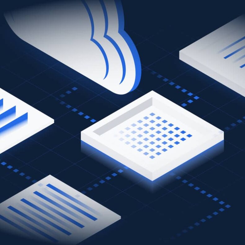 About – BlueCat Networks