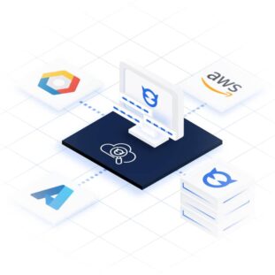 Integrity BAM and BDDS – BlueCat Networks