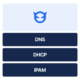 Micetro DDI: DNS, DHCP & IPAM – BlueCat Networks