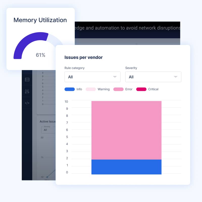Network Observability And Health Bluecat Networks
