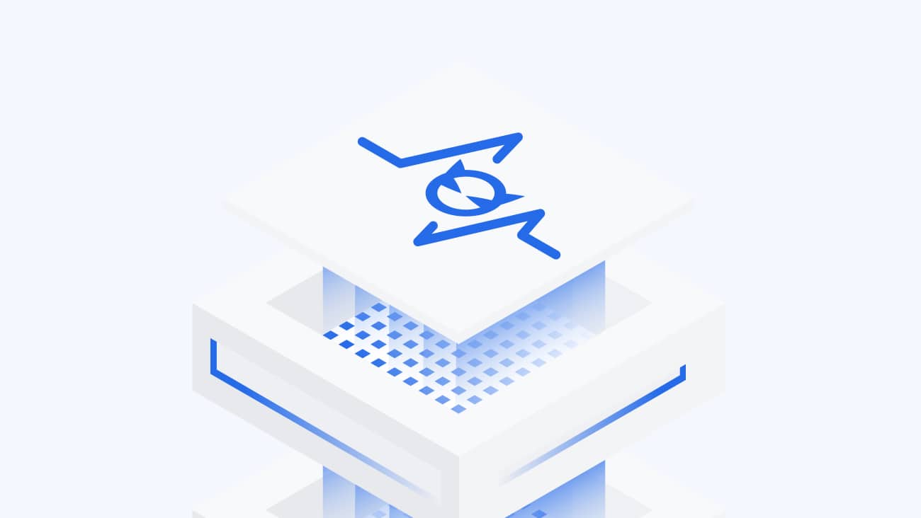 Integrity BAM and BDDS – BlueCat Networks