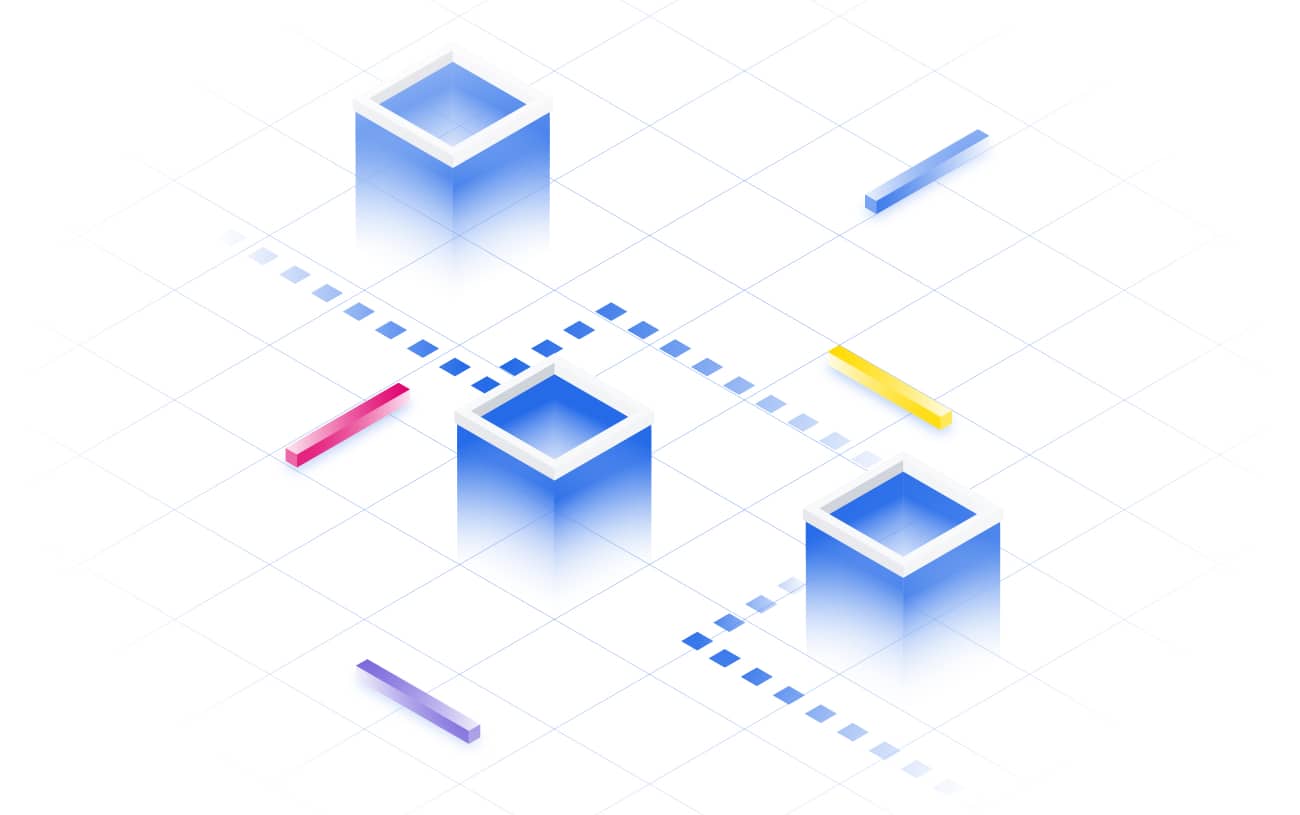 Why BlueCat? – BlueCat Networks