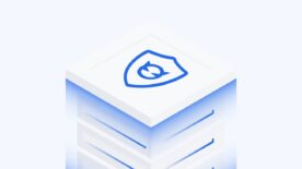 Why BlueCat? – BlueCat Networks