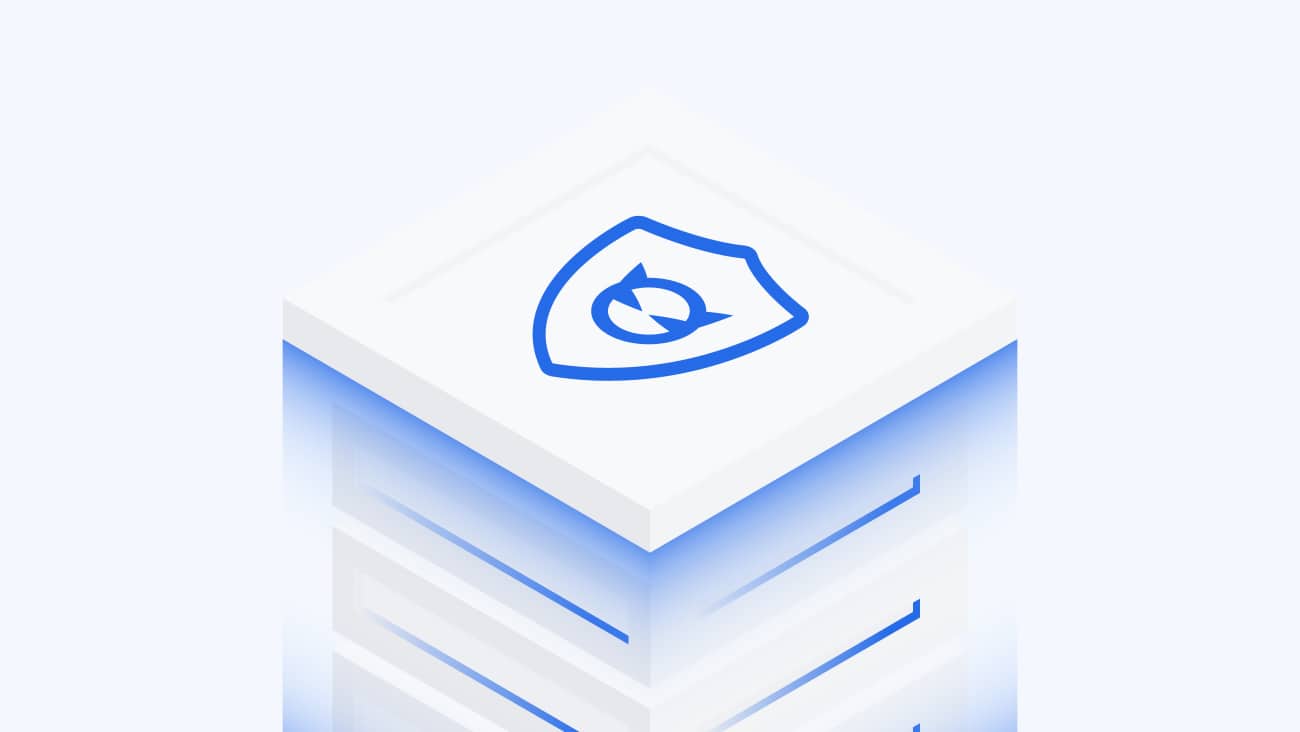 Micetro DDI: DNS, DHCP & IPAM – BlueCat Networks