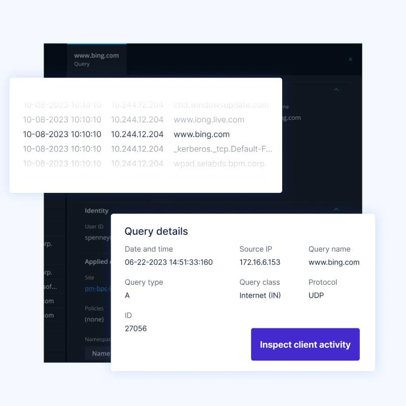 Security – BlueCat Networks