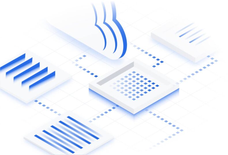 Solutions – BlueCat Networks