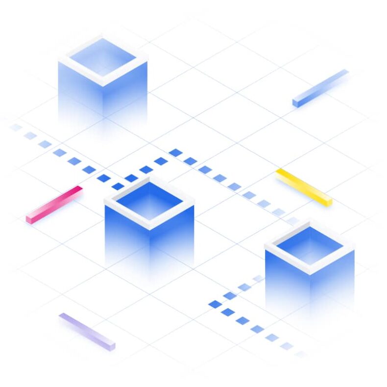 Solutions – BlueCat Networks