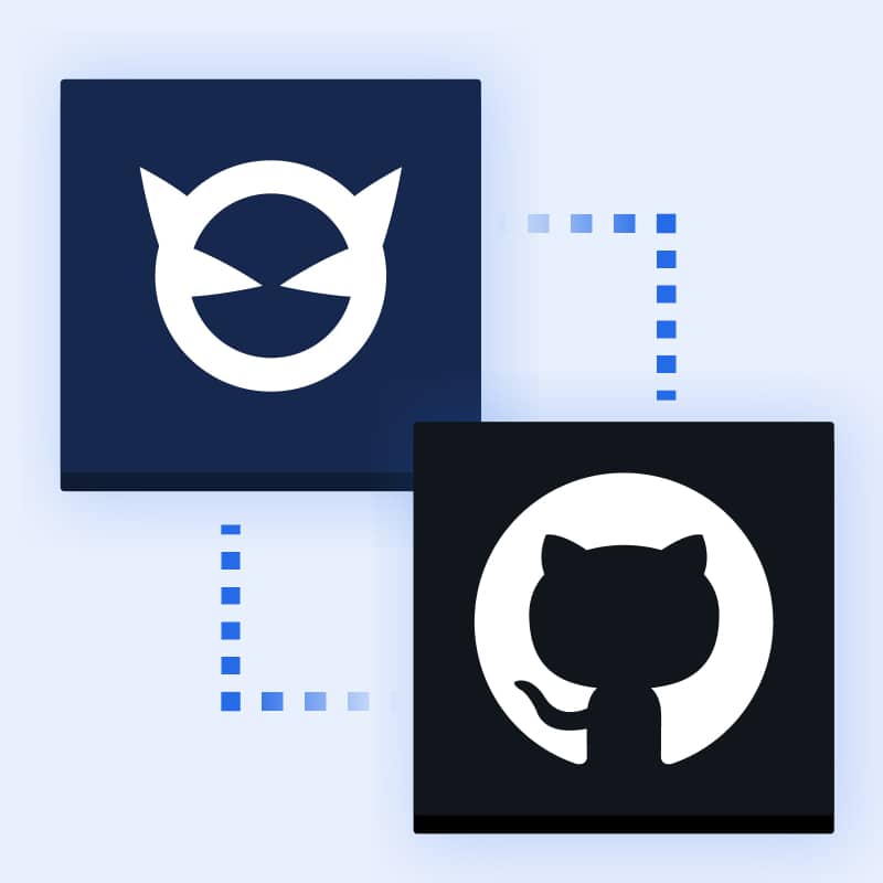 Support – BlueCat Networks Technical Support and Customer Support