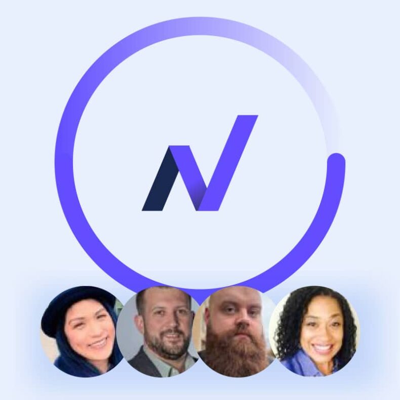 Support – BlueCat Networks