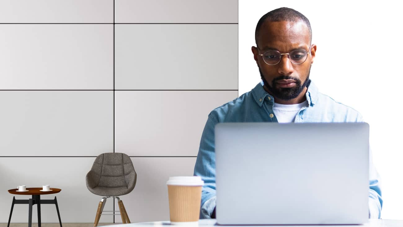 Training – BlueCat Networks