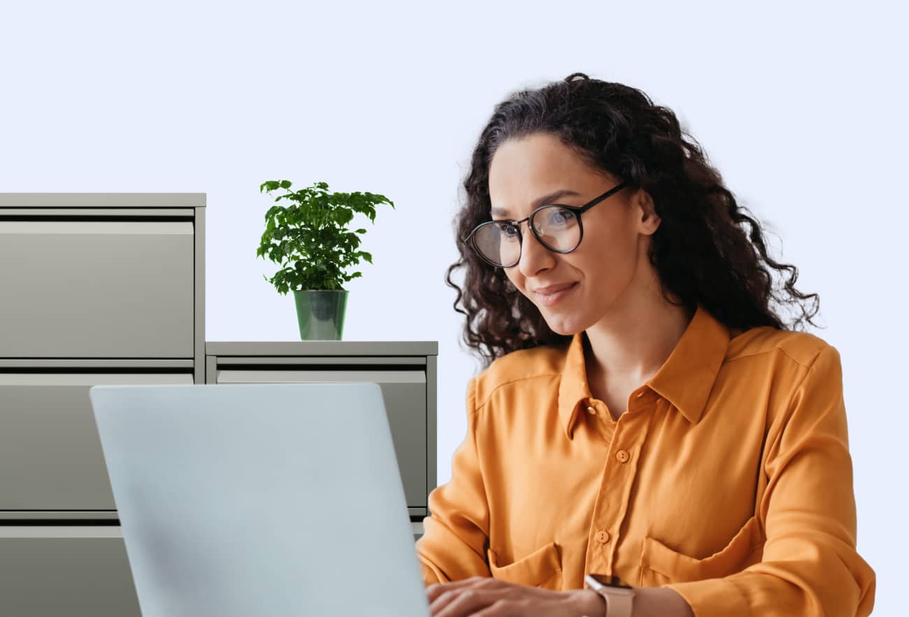 Customer success and support overview– BlueCat Networks