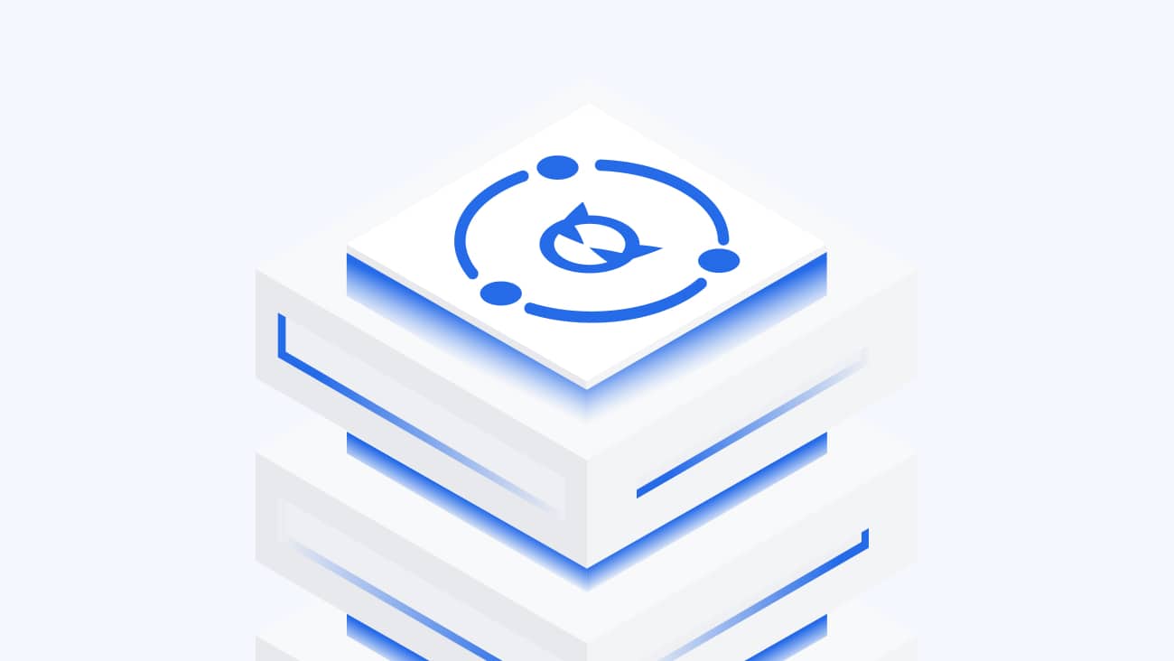 Unified DDI – BlueCat Networks