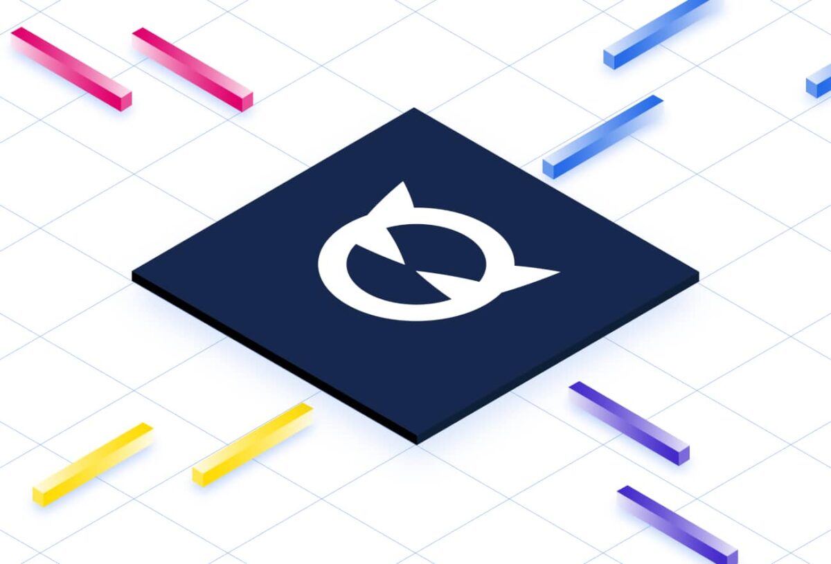 Why BlueCat? – BlueCat Networks