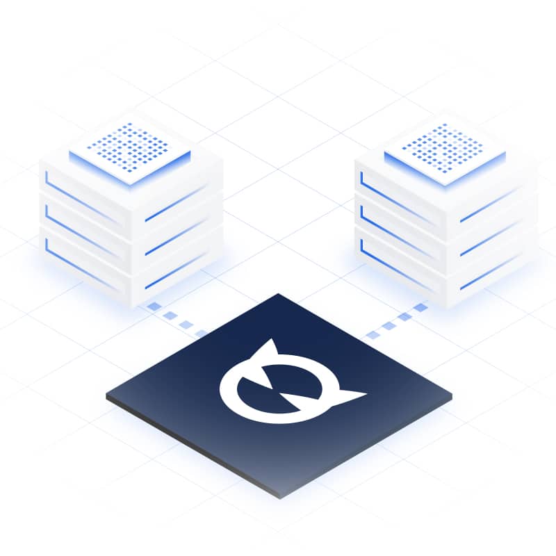 Why BlueCat? – BlueCat Networks