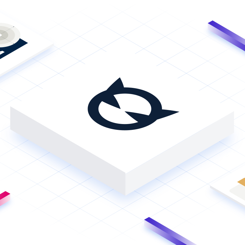 Accelerate network modernization – BlueCat Networks