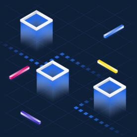 Accelerate network modernization – BlueCat Networks