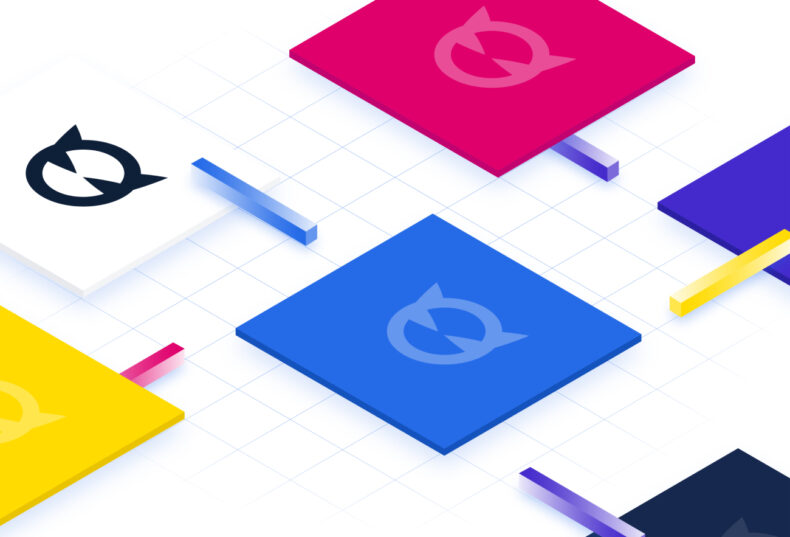 Edge – BlueCat Networks