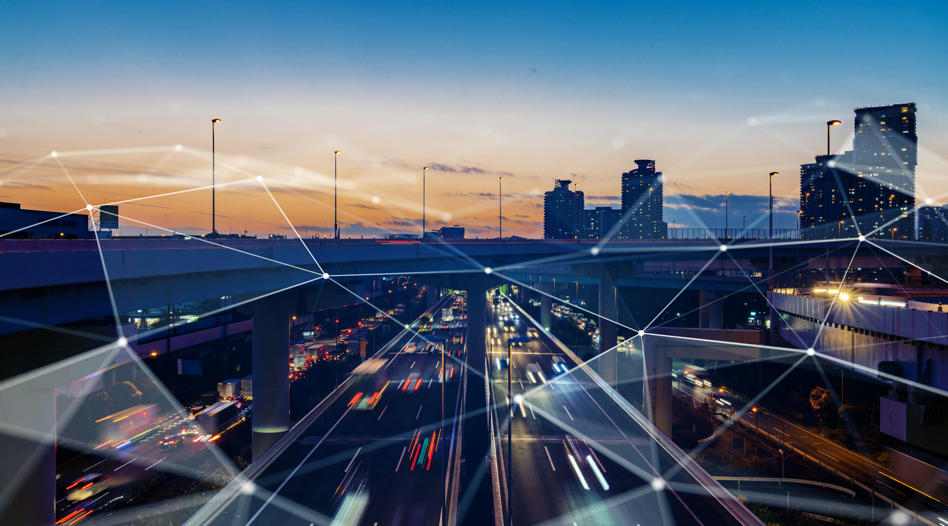 Accelerate network modernization – BlueCat Networks