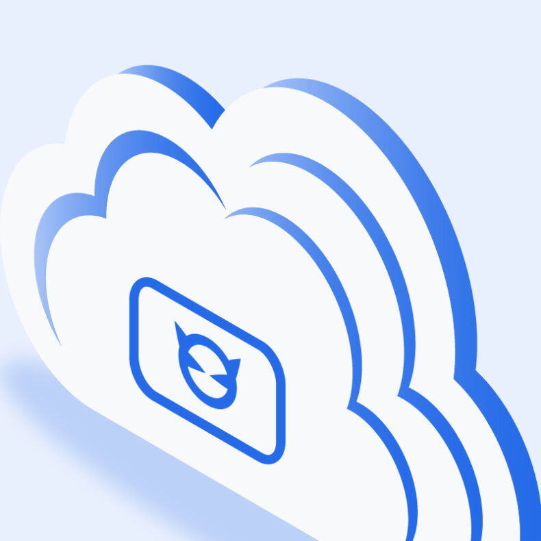 Why BlueCat? – BlueCat Networks