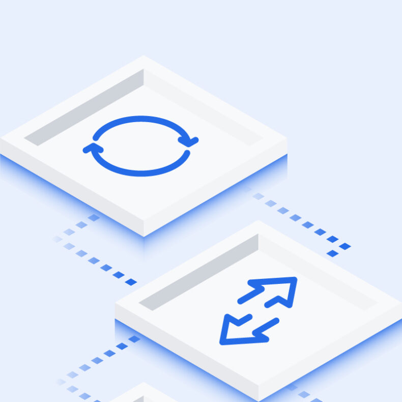 Accelerate network modernization – BlueCat Networks