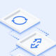Why BlueCat? – BlueCat Networks