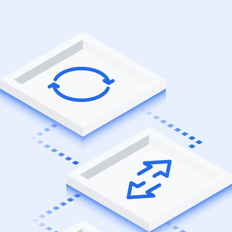 Accelerate network modernization – BlueCat Networks