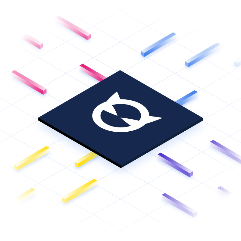 Solutions – BlueCat Networks