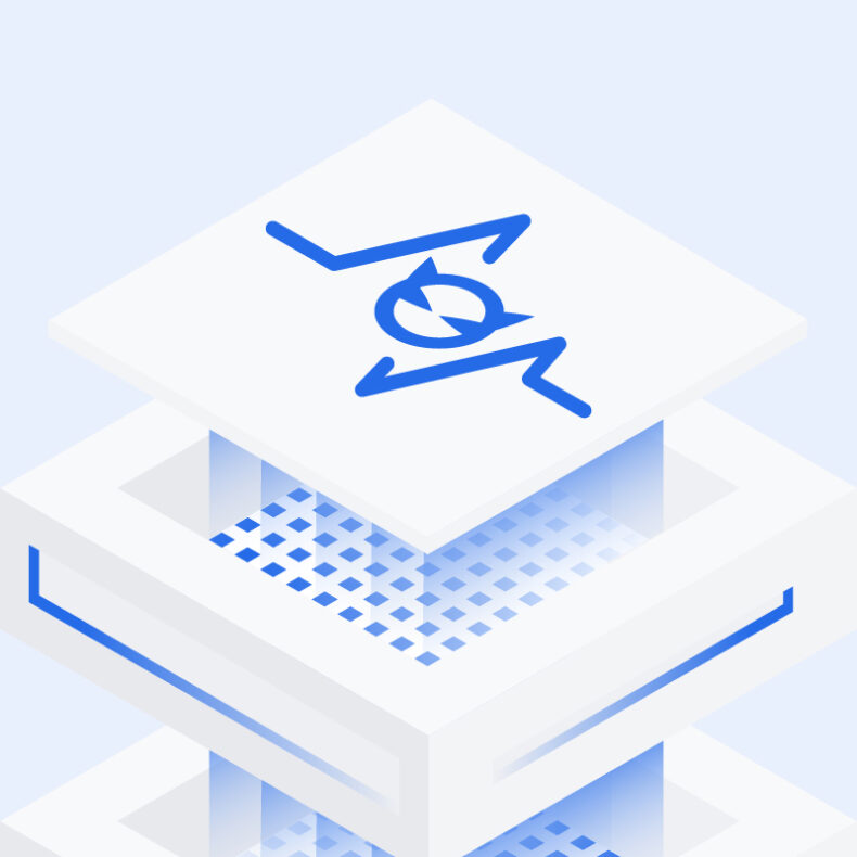 Accelerate network modernization – BlueCat Networks