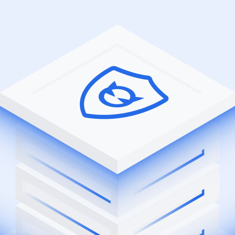 Accelerate network modernization – BlueCat Networks
