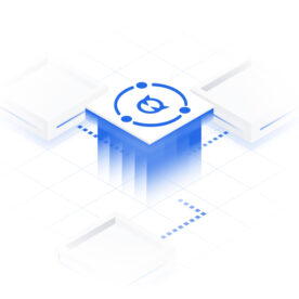 Unified DDI – BlueCat Networks