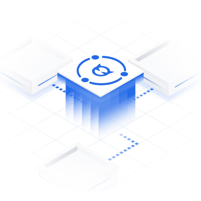 (DNS, DHCP and IPAM) Unified DDI solution – BlueCat Networks – BlueCat ...