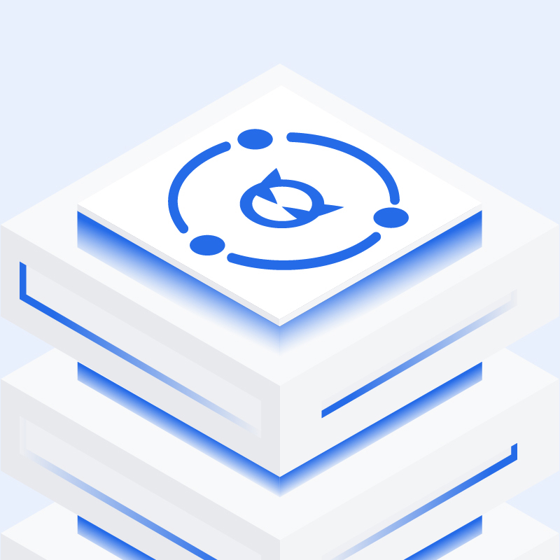 Accelerate network modernization – BlueCat Networks