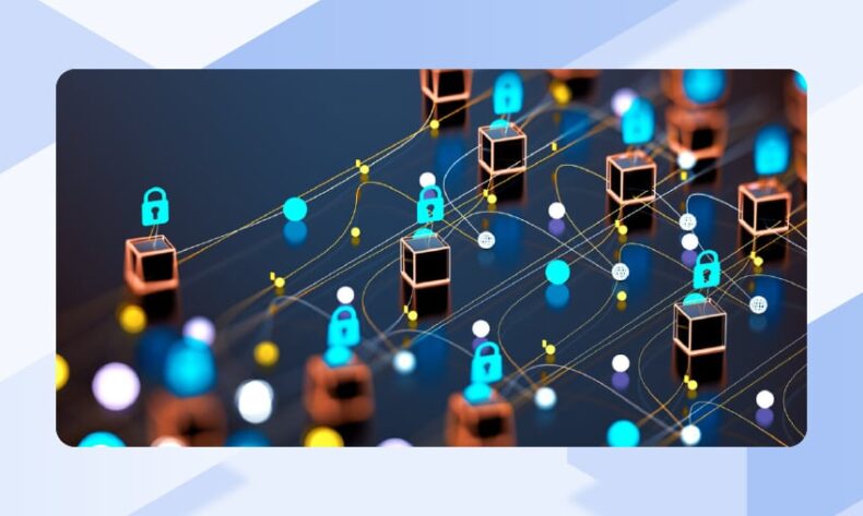 Accelerate network modernization – BlueCat Networks