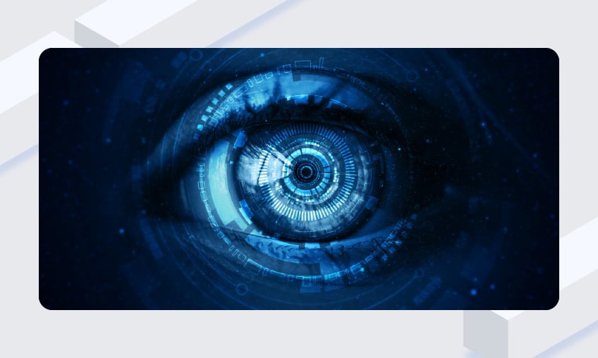 What is DNS poisoning (DNS spoofing) and how to prevent it – BlueCat ...