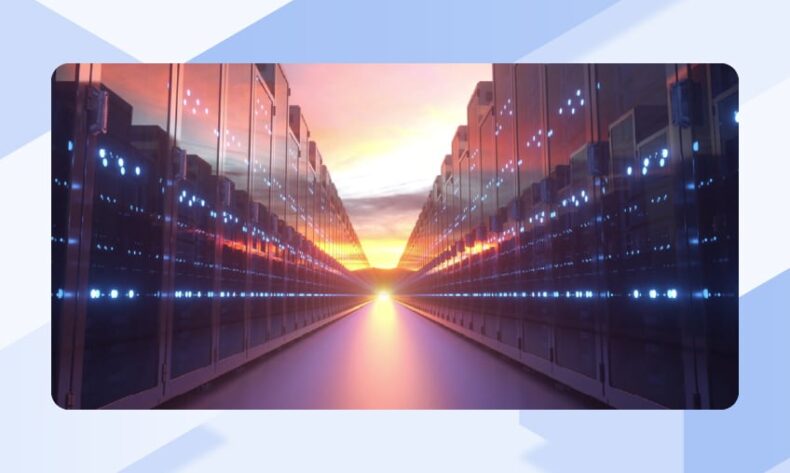 Edge – BlueCat Networks