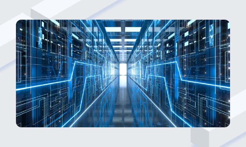 Five Ways To Avert Issues With Bluecat Liveassurance Bluecat Networks