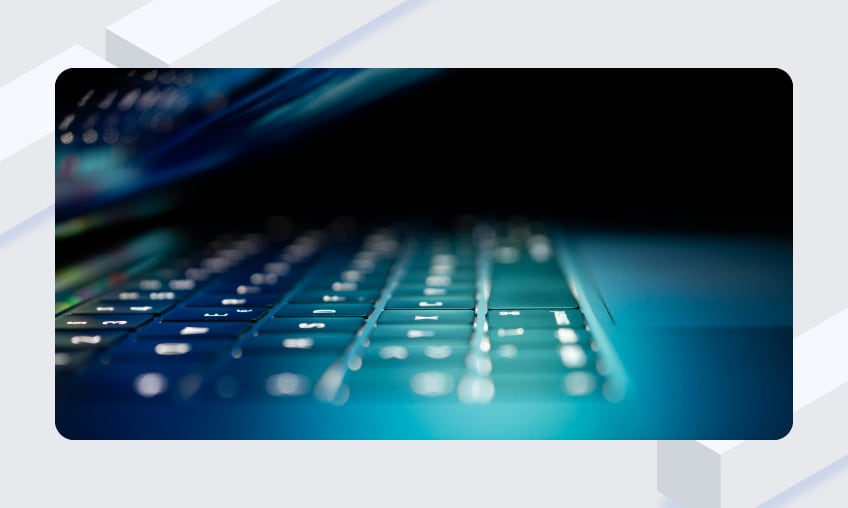 Four steps to succeed with your DDI solution – BlueCat Networks