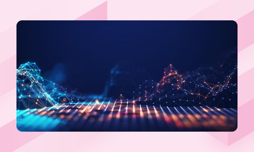 For Dns Server Caching What Is The Ideal Ttl Bluecat Networks