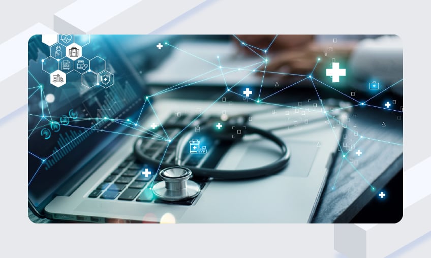 Keep system issues at bay with health checks – BlueCat Networks