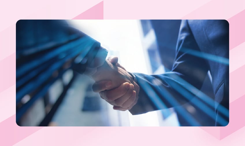 Our commitment to Micetro customers and product investment – BlueCat ...