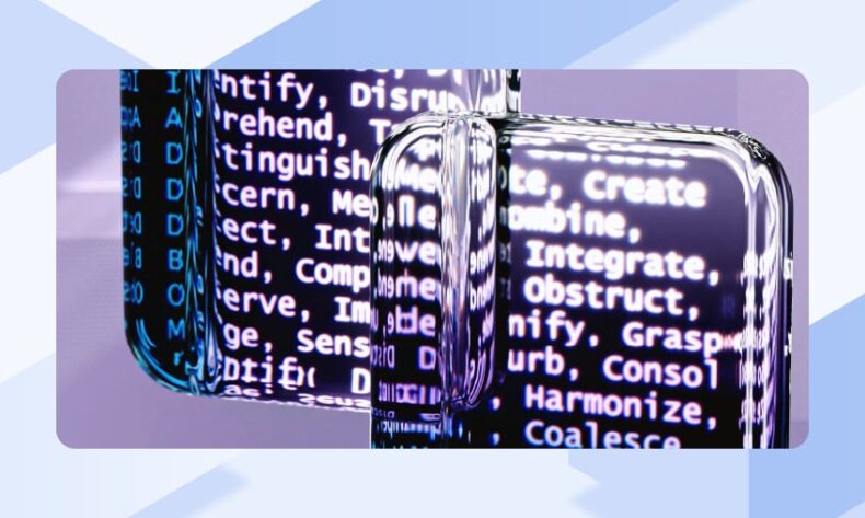 Successful Migration to BlueCat DDI – BlueCat Networks